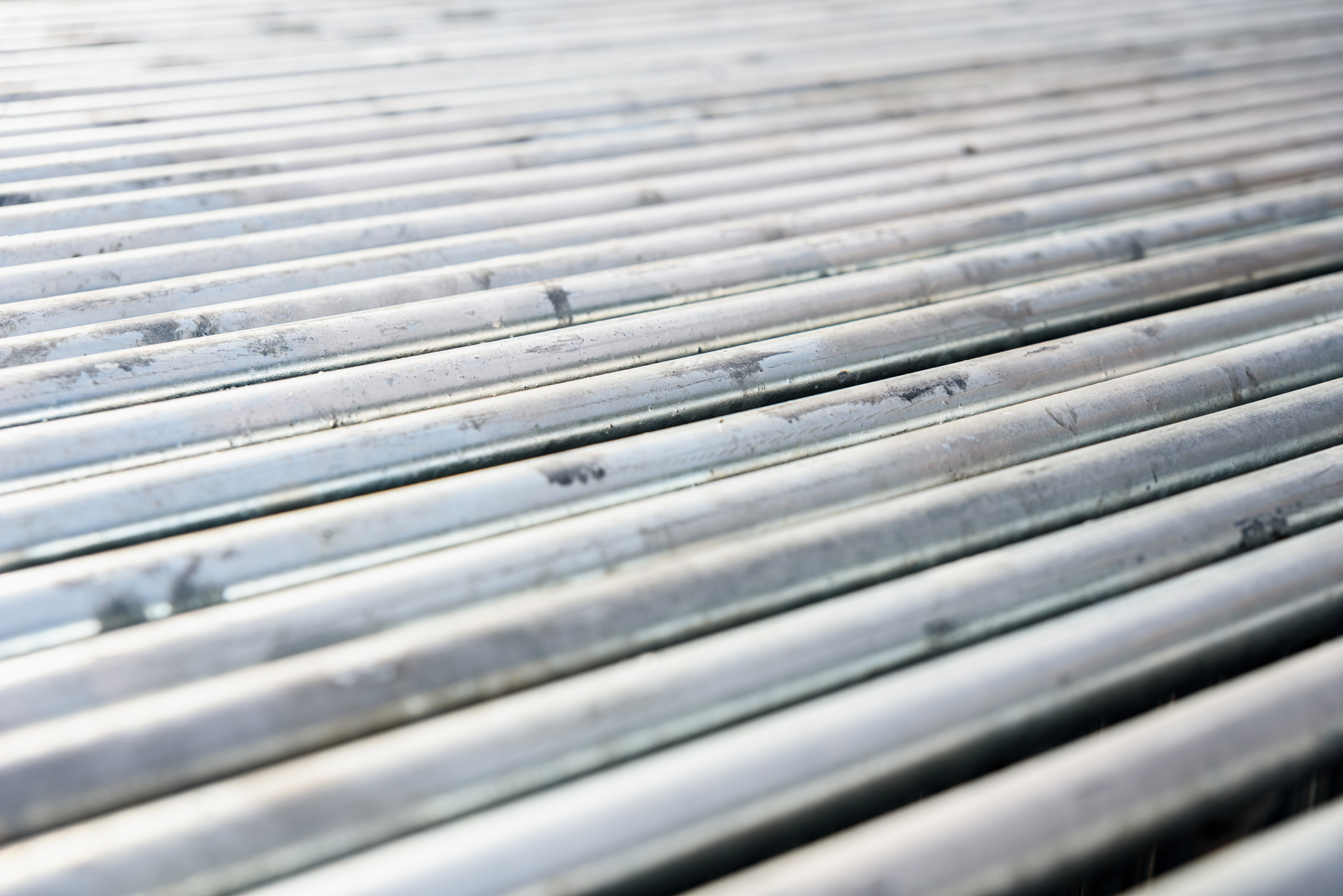 LED Lining – Allied Trenchless